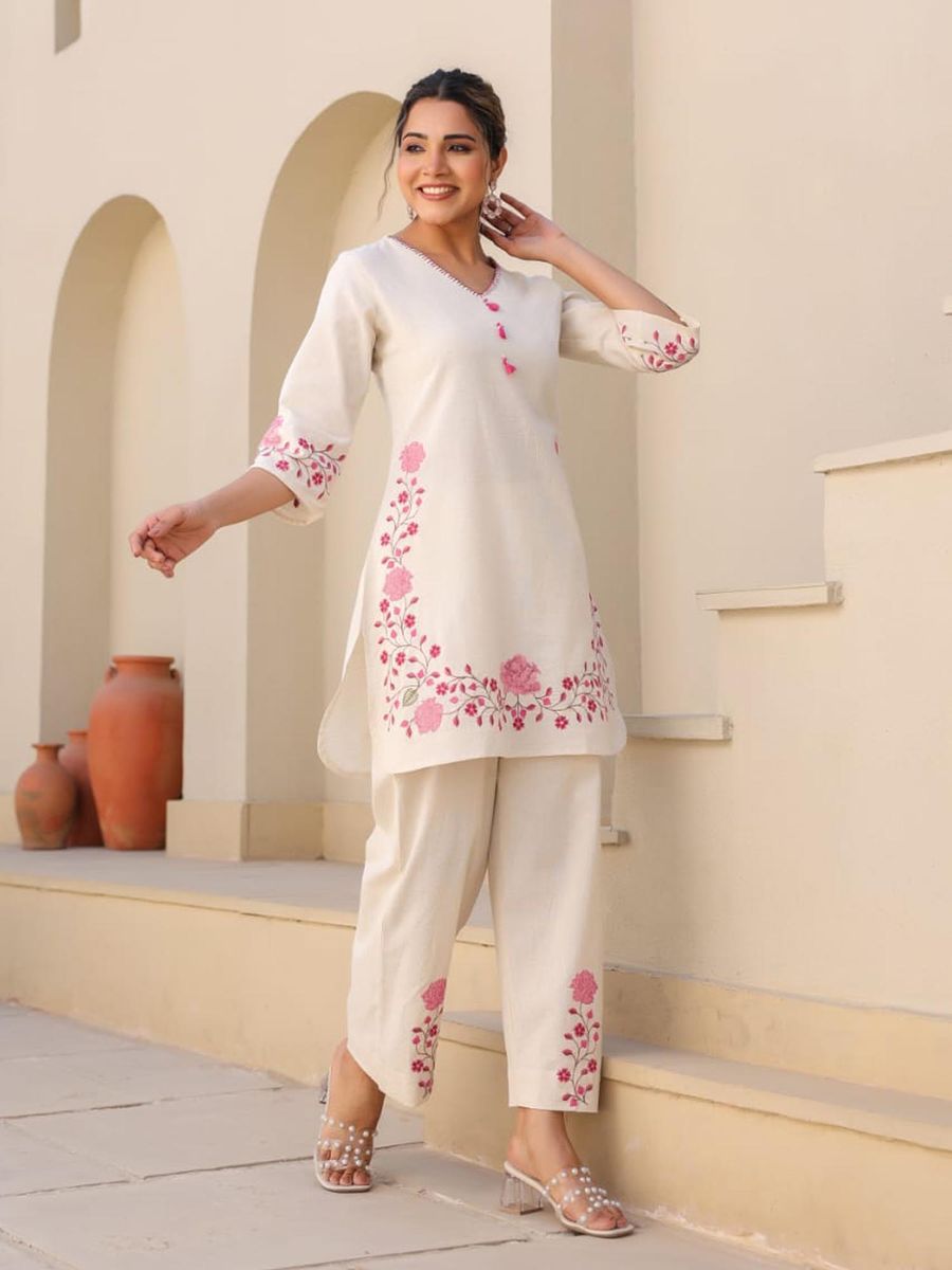 Label S4U - Buy Latest Label S4U Designs Online | Nykaa Fashion