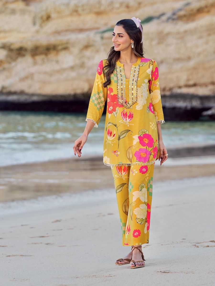 Label S4U - Buy Latest Label S4U Designs Online | Nykaa Fashion