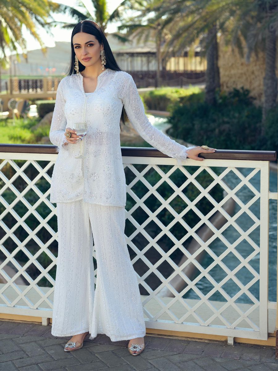 Label S4U - Buy Latest Label S4U Designs Online | Nykaa Fashion