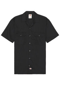 Dickies - Buy Latest Dickies Designs Online | Nykaa Fashion
