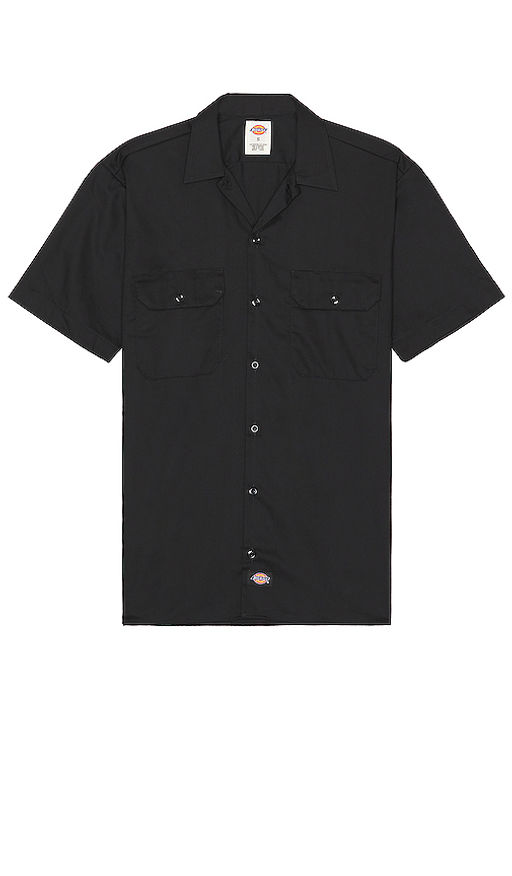 Dickies - Buy Latest Dickies Designs Online | Nykaa Fashion