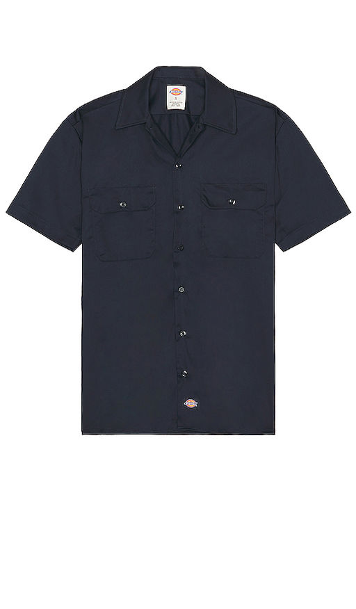 Dickies - Buy Latest Dickies Designs Online | Nykaa Fashion