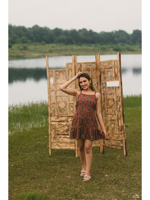 Shop Genuine Sajke Collection At Best Offers