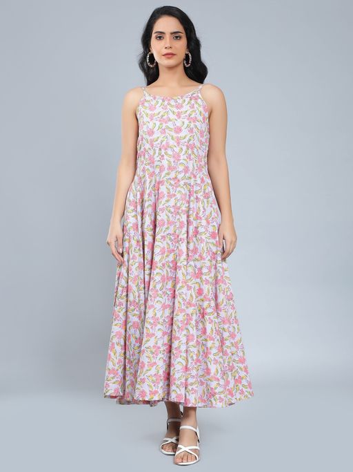 Shop Genuine Sajke Collection At Best Offers