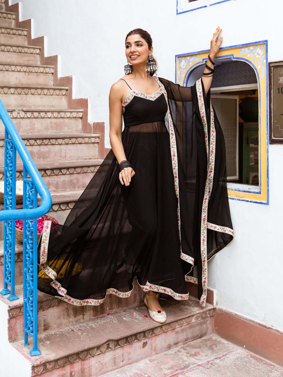 Shop Genuine Sajke Collection At Best Offers