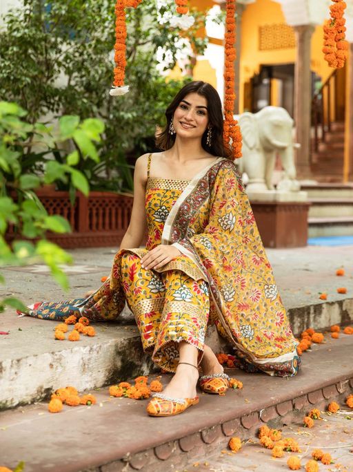 Shop Genuine Sajke Collection At Best Offers