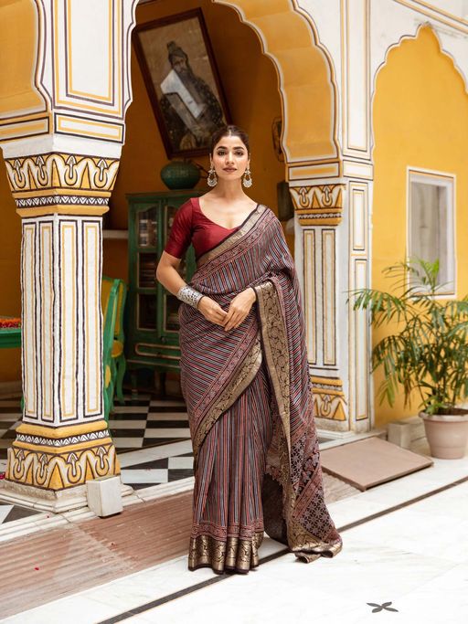 Shop Genuine Sajke Collection At Best Offers