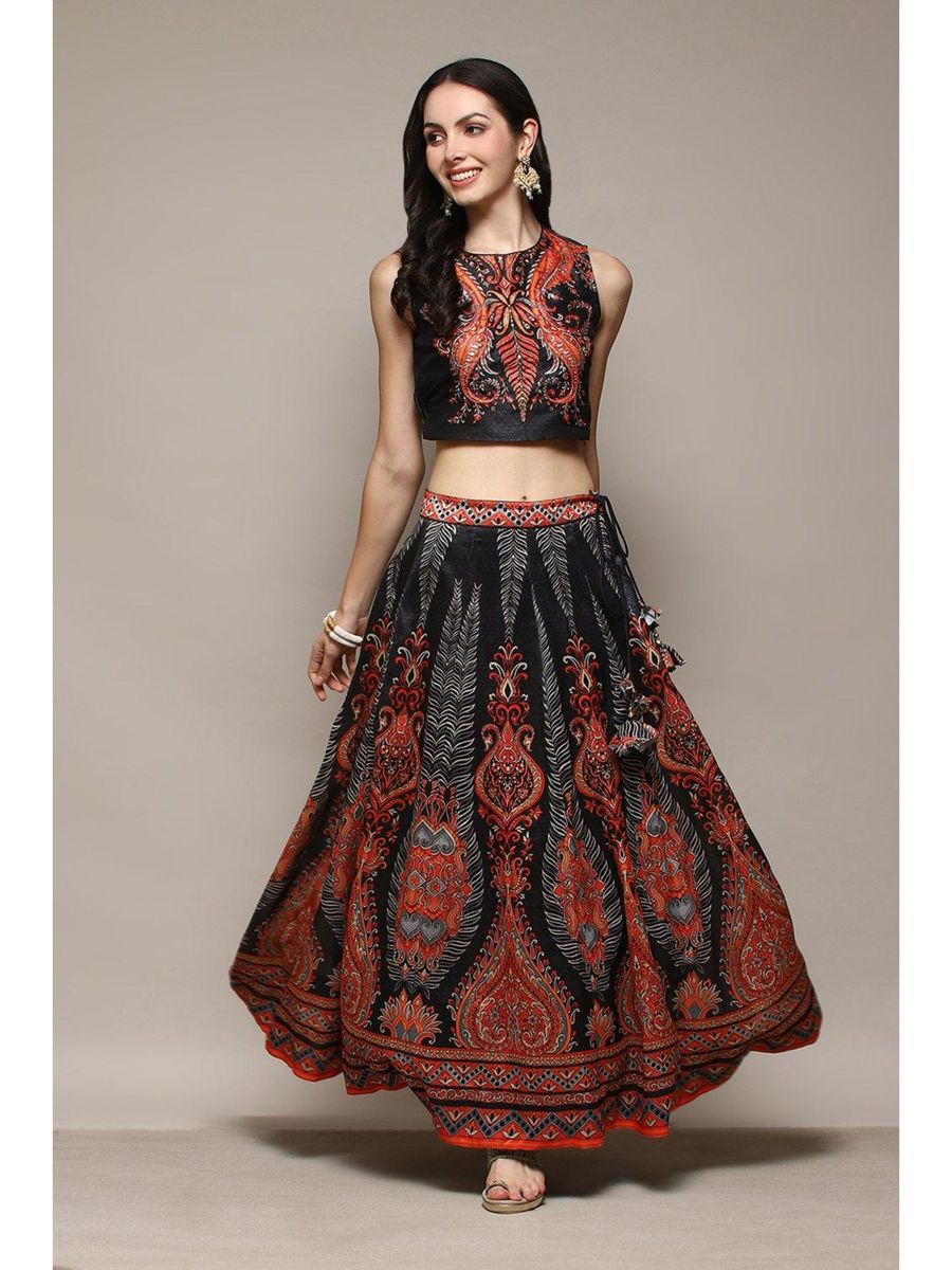 Shop for Biba's Collection for Women & Girls At Best Prices Online
