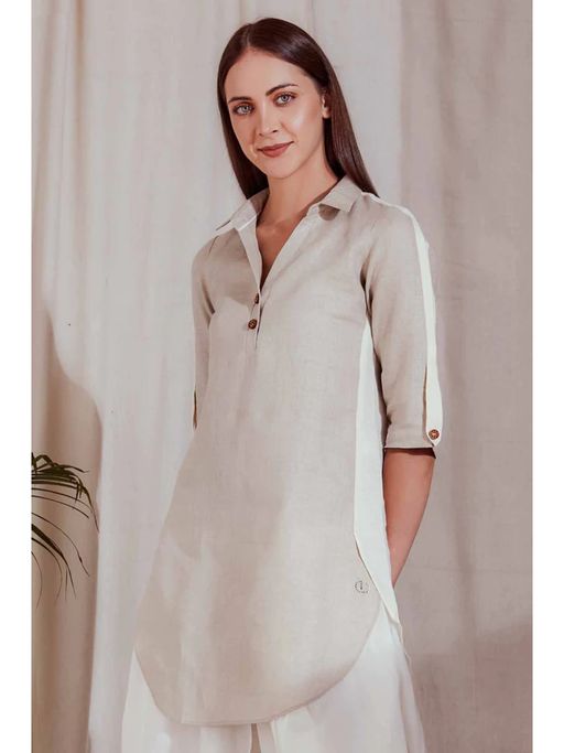 YELL - Buy Latest YELL Designs Online | Nykaa Fashion