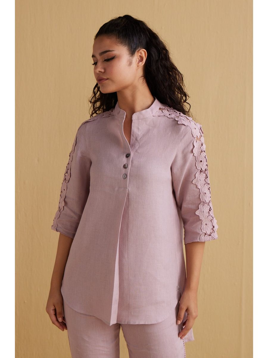 YELL - Buy Latest YELL Designs Online | Nykaa Fashion