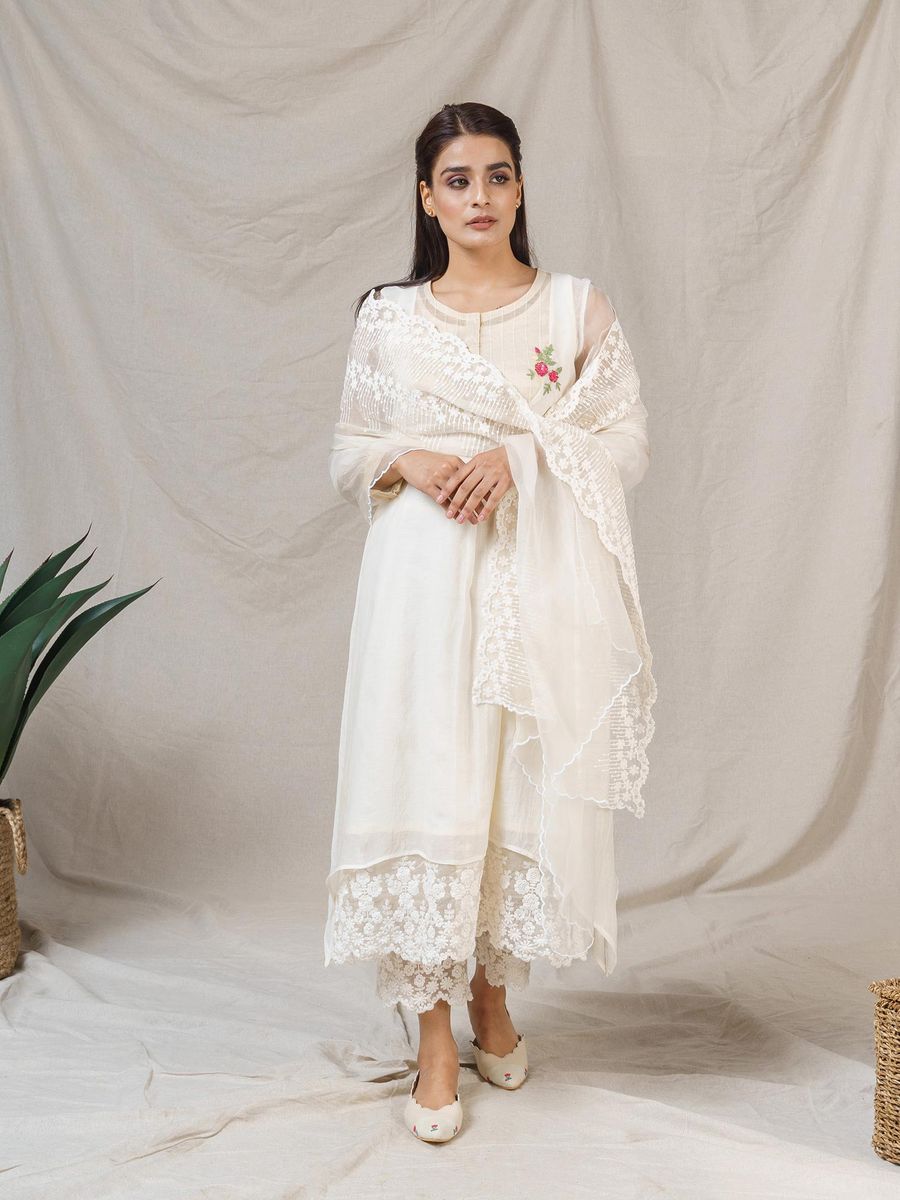 Shop Genuine Naaz By Noor Collection At Best Offers
