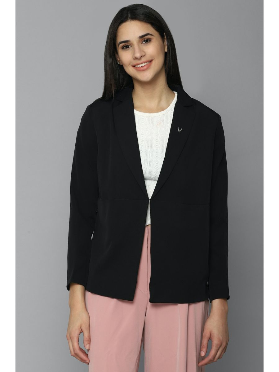 Buy Allen Solly Collection At Best Deals Online In India
