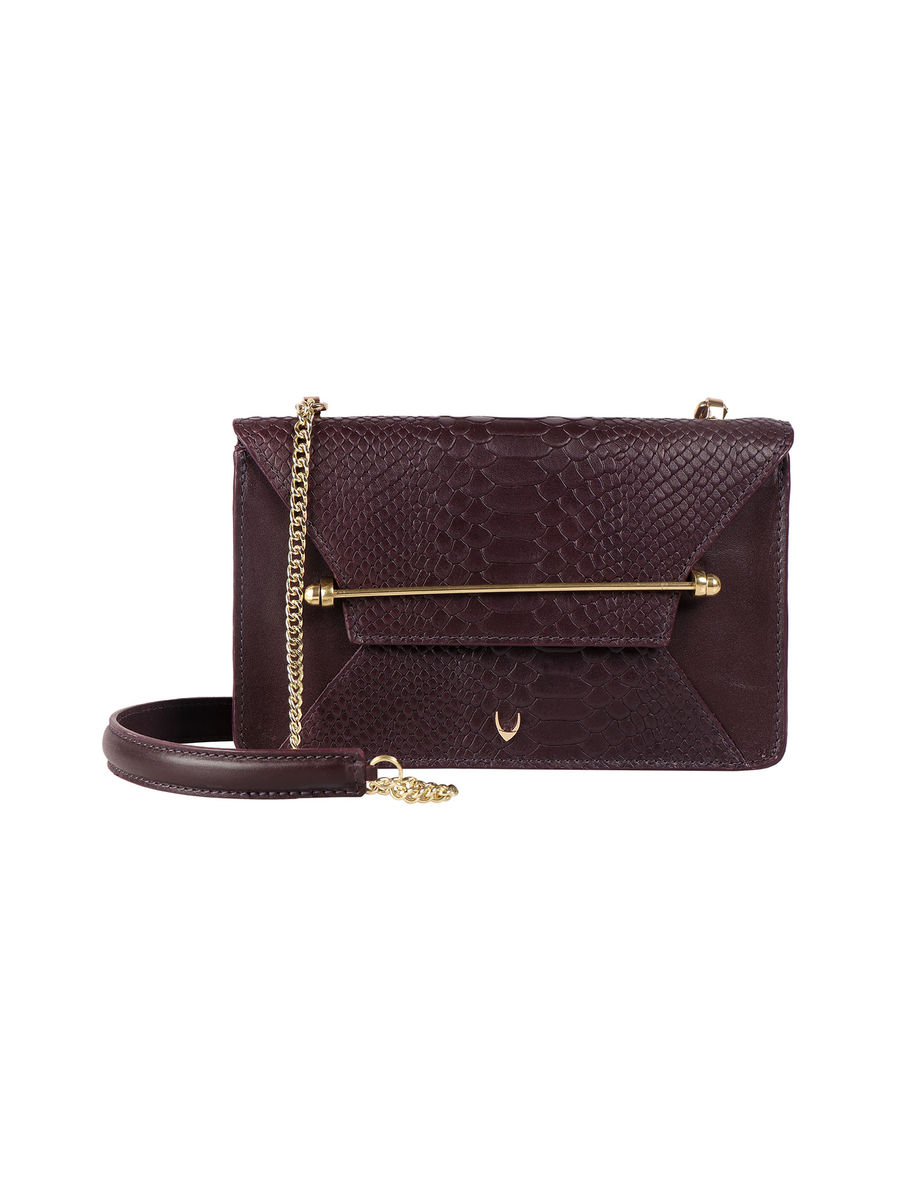 Buy Hidesign Collection At Upto 70% Off Online In India