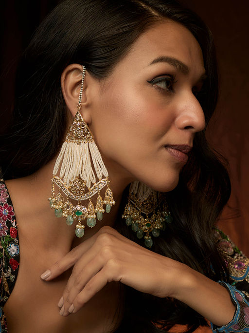 KIARA - Buy Latest KIARA Designs Online | Nykaa Fashion