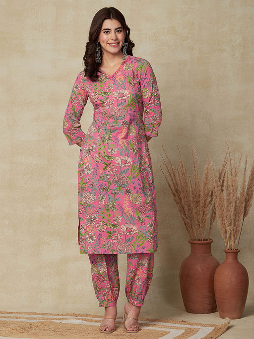 Buy Fashor Ethnicwear Collection At Best Deals Online In India