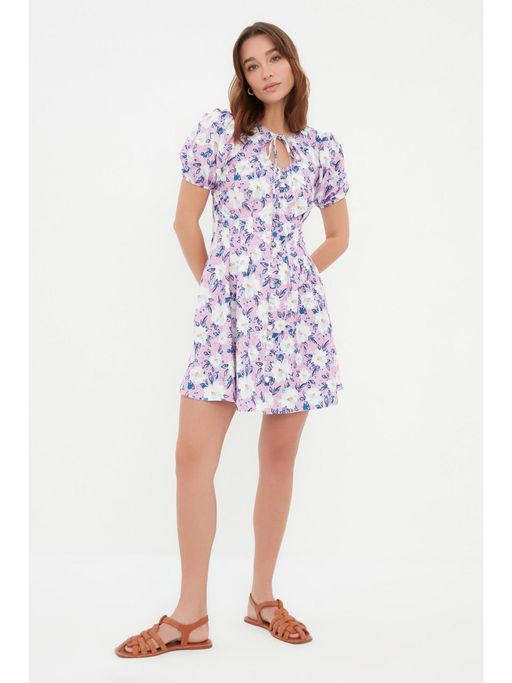 Buy Original Trendyol Products Collection At Best Deals Online