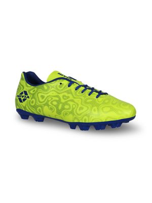 Buy Nivia Carbonite 5.0 Football Shoes For Men online