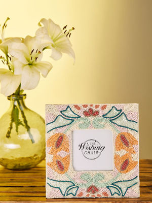 The Wishing Chair Photo Frames : Buy The Wishing Chair Pastel ...