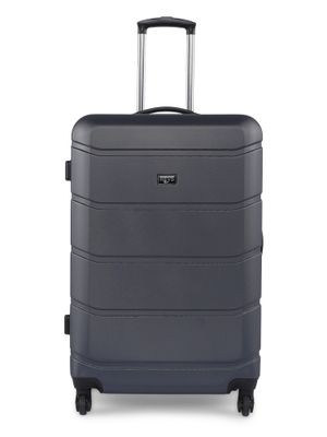 HEYS Luggage And Travel Bag : Buy HEYS Armourlite Black Hard Cabin ...