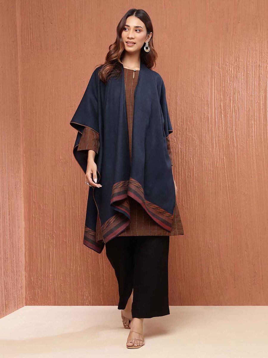 Buy Fabindia Collection At Upto 60% Off Online In India