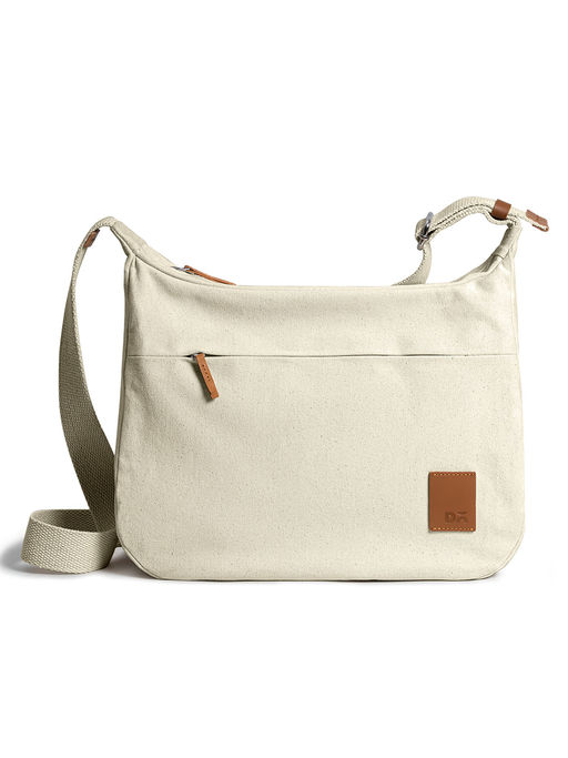 Buy Dailyobjects Bags, Cases, Wallets At Best Deals Online