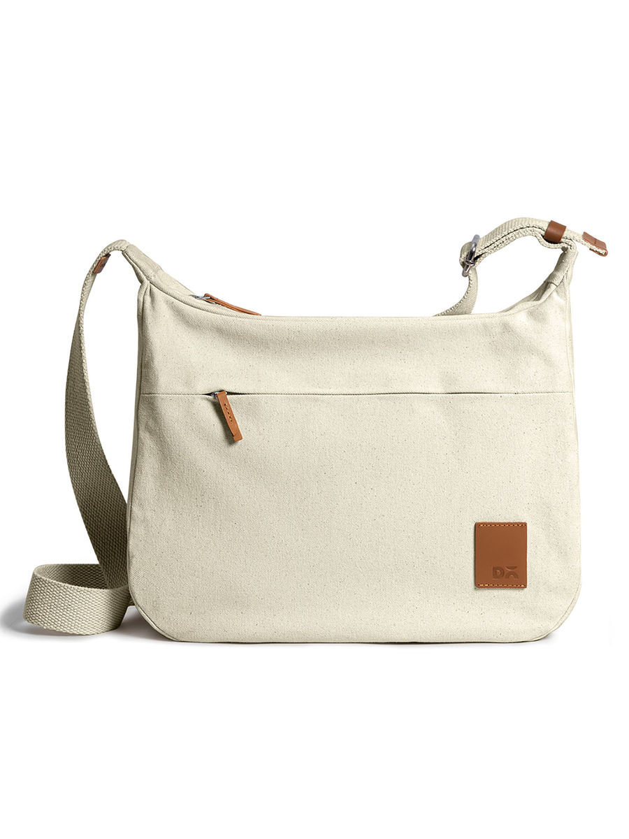 Buy Dailyobjects Bags, Cases, Wallets At Best Deals Online