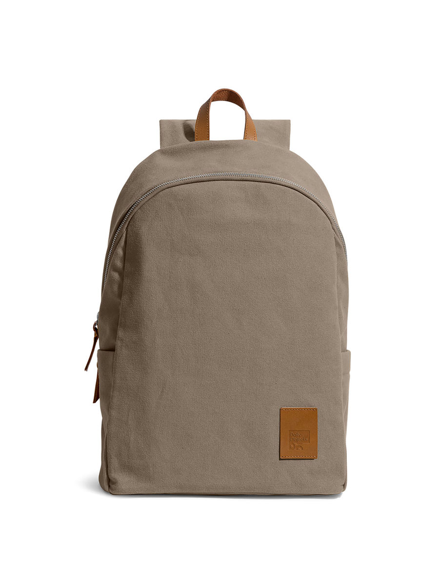 Buy Dailyobjects Bags, Cases, Wallets At Best Deals Online