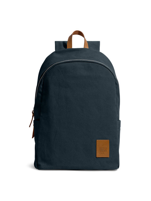 Buy Dailyobjects Bags, Cases, Wallets At Best Deals Online