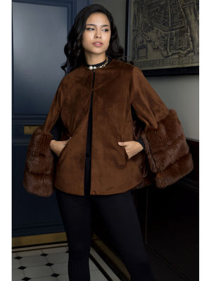 Buy Rhe-Ana Alpine Cape Coffee Online