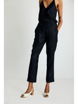 Buy Reistor The Goes With Everything Pants Online