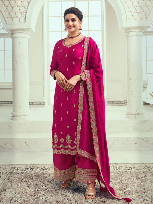 Shop Genuine Seerat Collection At Best Offers