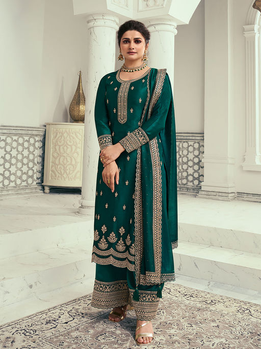 Shop Genuine Seerat Collection At Best Offers