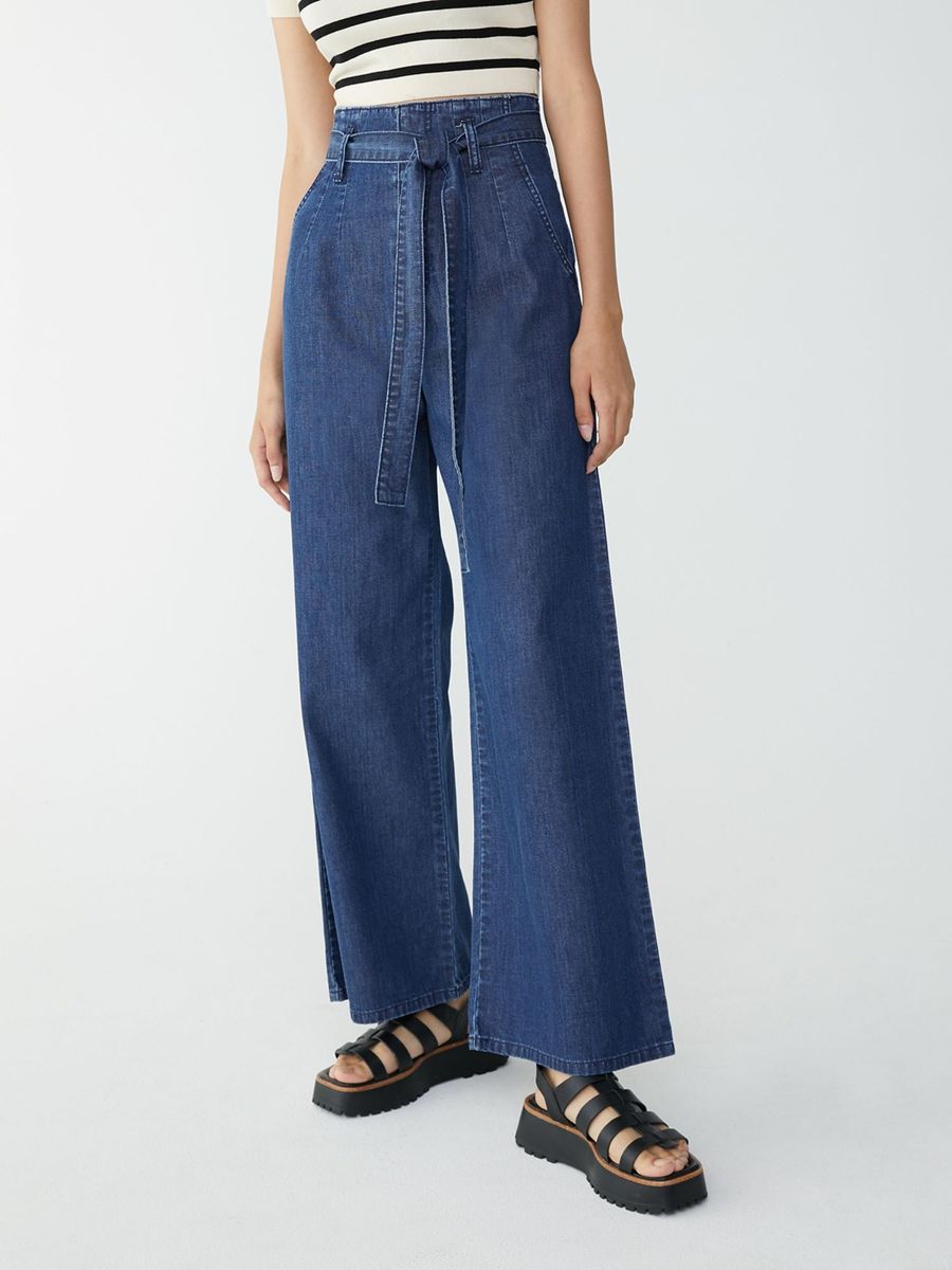 Shop Genuine Pomelo Collection At Best Offers