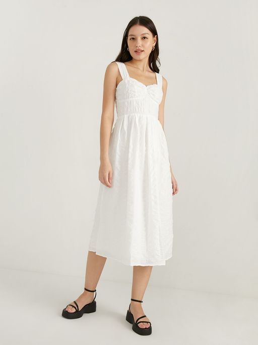 Shop Genuine Pomelo Collection At Best Offers