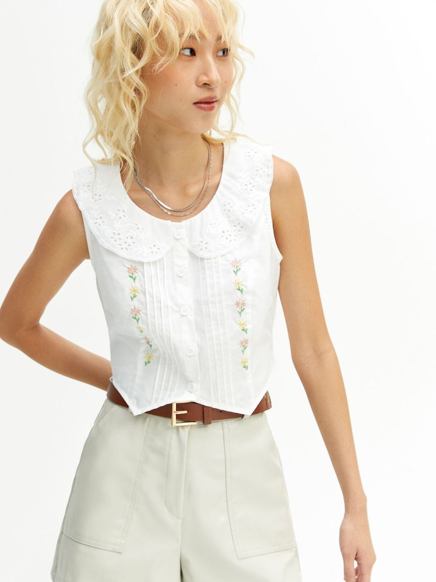 Shop Genuine Pomelo Collection At Best Offers