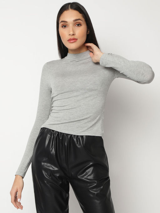 Shop Genuine Missguided Collection At Best Offers