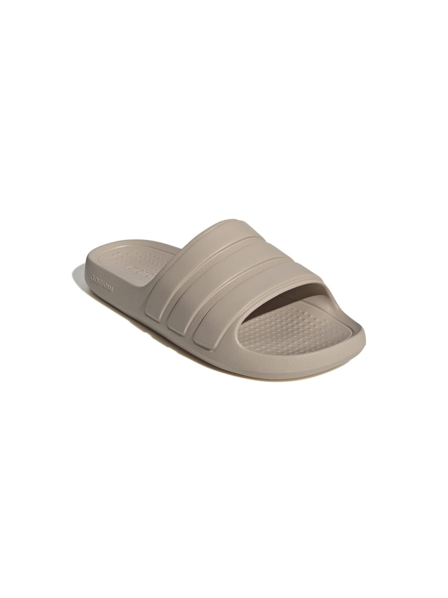 Buy Flip Flops For WOmen At Upto 75% Off Online In India
