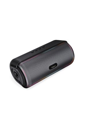 Buy FINGERS Sound Shuttle Black Online