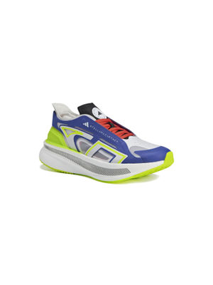 Buy adidas aSMC ULTRABOOST 5 Women Multi-Color Running Shoes (UK 4) Online