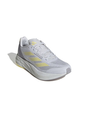 Buy adidas DURAMO SPEED Women Grey Running Shoes (UK 4) Online