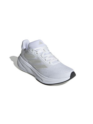 Buy adidas RESPONSE SUPER Women White Running Shoes (UK 4) Online