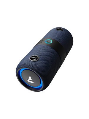 Buy boAt Stone 1208 Speaker - Blue Online