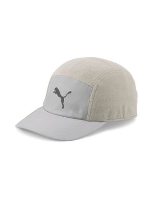 Puma Caps : Buy Puma 5 Panel Beige Cap Online | Nykaa Fashion