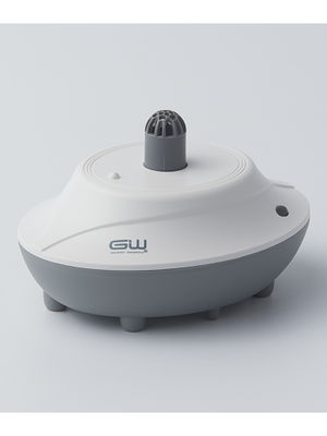 Buy Origin Mini Dehumidifier Recharging Base orb1 Online