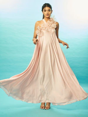 Weaving Cult - Buy Latest Weaving Cult Designs Online | Nykaa Fashion