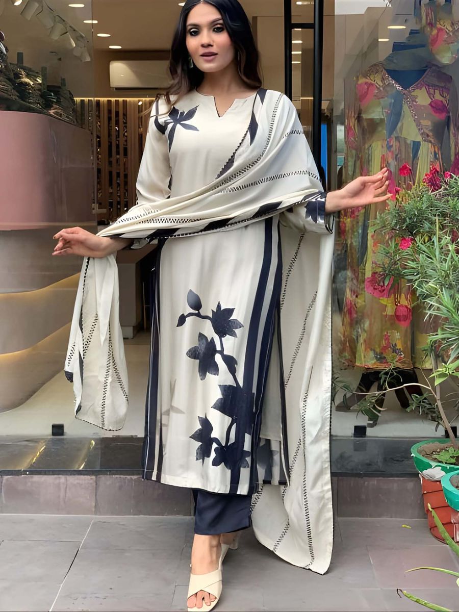 Shop Designer Clothes & Accessories Online from Top Indian Designers ...
