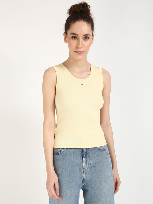 Buy High Performance Yellow Tanks Online At Best Prices
