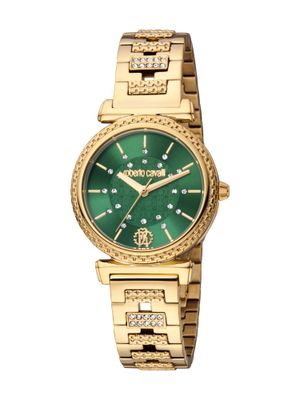 Buy Roberto Cavalli RC5L025M0065 Women Watches-Fascino Online