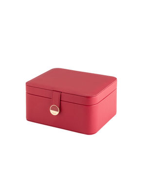 Buy CARPISA This Cute Jewellery Box Red Online