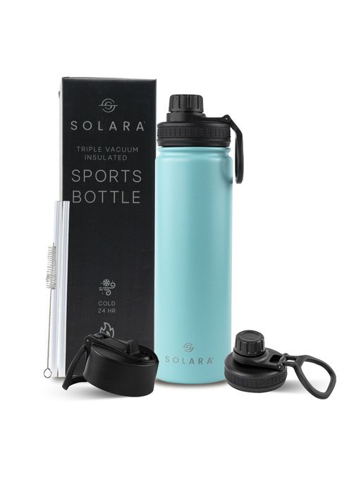 aqua 650 ml